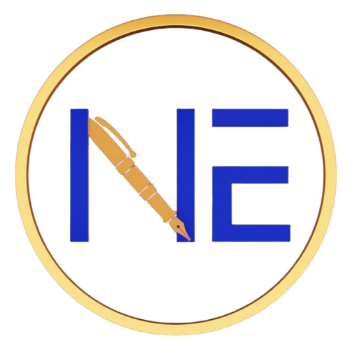 Nova Exams - International Exam Booking Services in Ethiopia